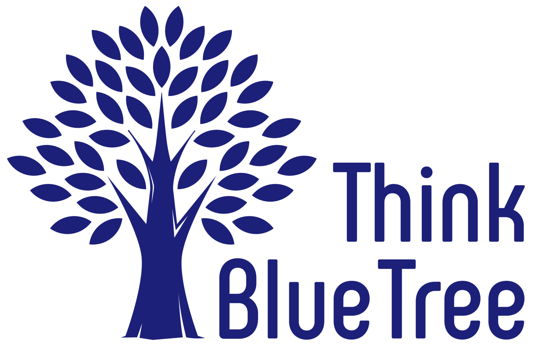 How to Help Someone Who’s Crying - Think Blue Tree